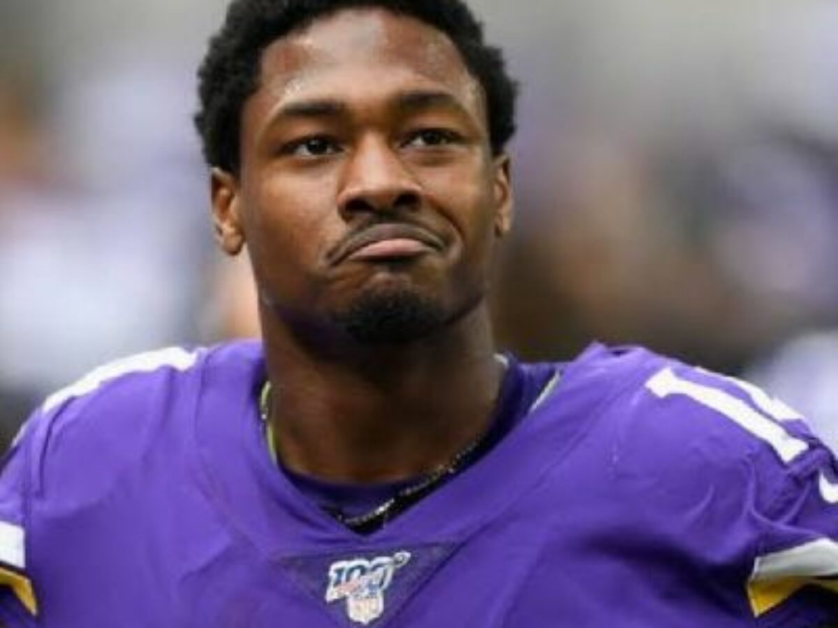 Darez Diggs - Youngest American Football Player