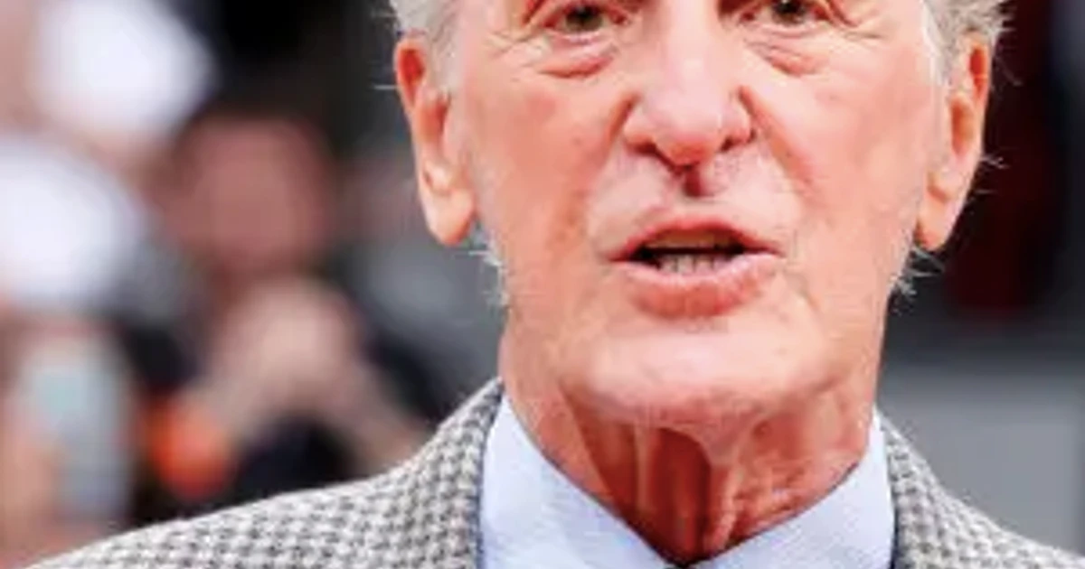 How Many Rings Does Pat Riley Have? The Real Number
