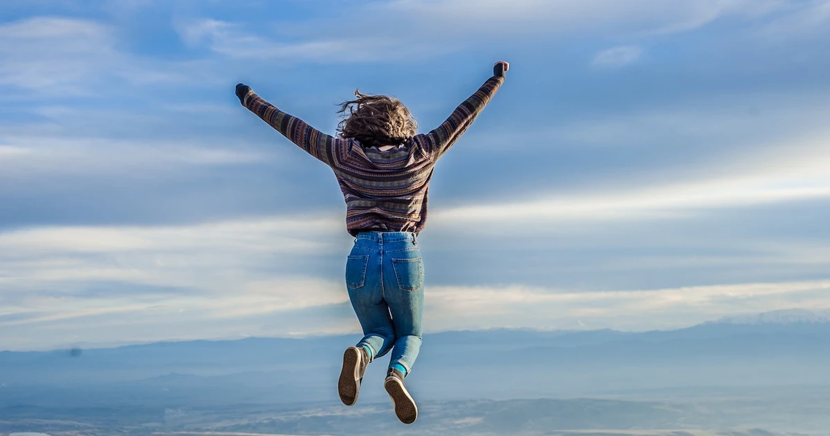 NBA's 10 Highest Vertical Jumps Ever Recorded (2024 Edition)