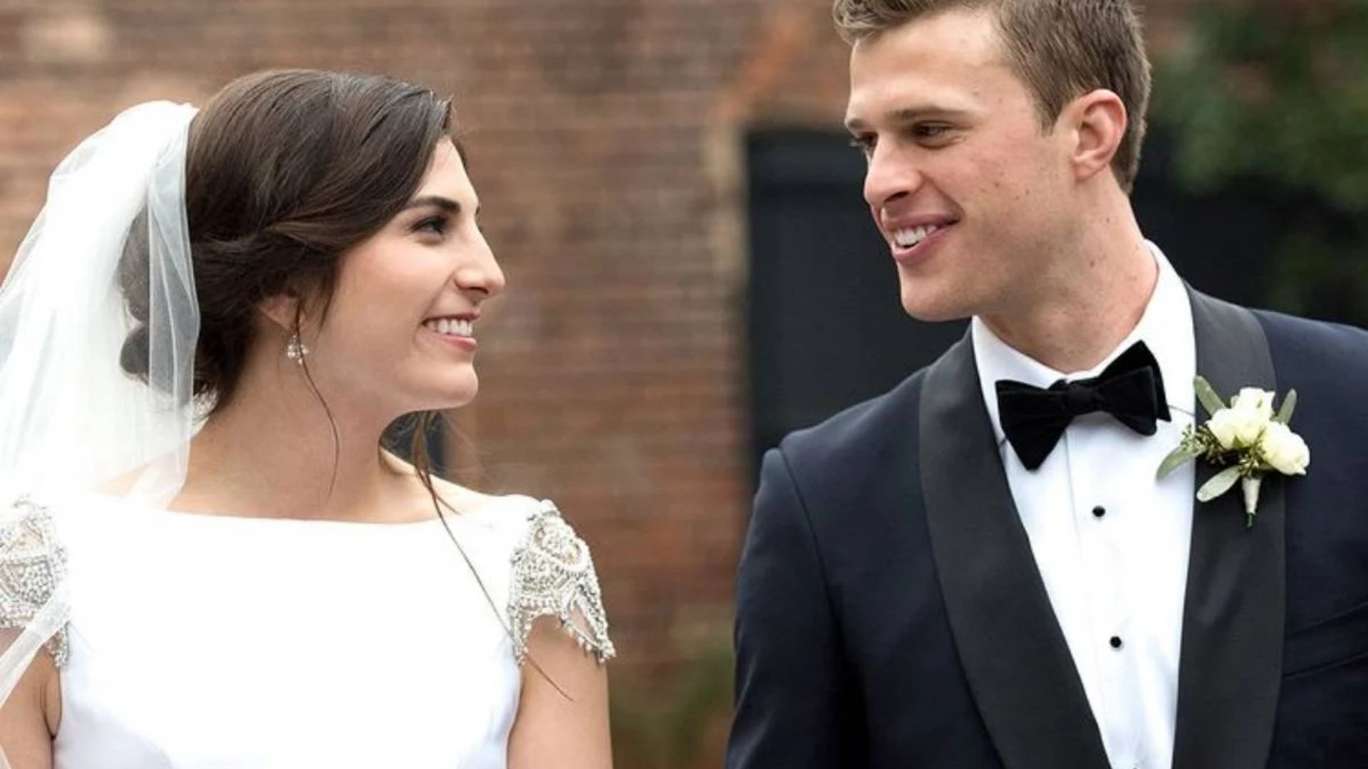 Who Is Isabelle Butker? Harrison Butker’s Supportive Wife