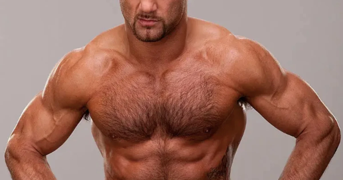 Who Is Angela Baroni? Phil Baroni’s Wife Who Lives Privately