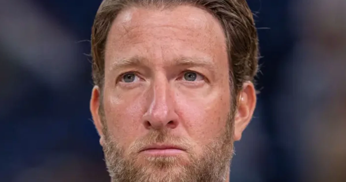 dave-portnoy-s-relationships-from-renee-to-camryn-in-2024