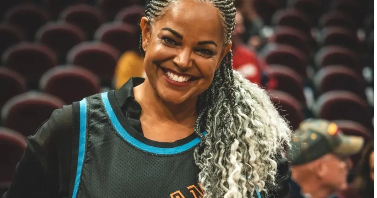 Who Is Brad Daugherty Wife, Know About Her Everything In 2024