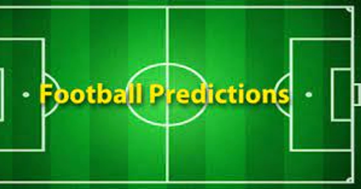 Top 3 Best Football Prediction Sites To Bet Safely In 2024