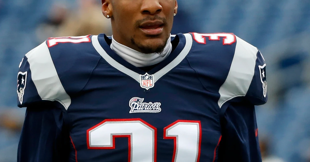 Who Is Gypsy Benitez? Meet Aqib Talib’s Wife And Their Family