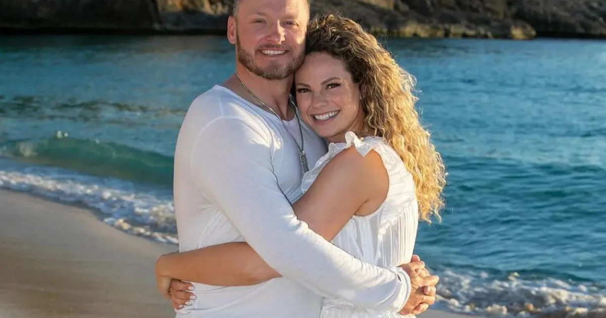 Meet Josh Donaldson’s Girlfriend: Briana Miller’s Inspiring Journey