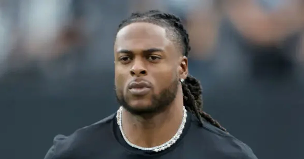 Who Is Davante Adams' Wife? Get To Know Devanne Villarreal