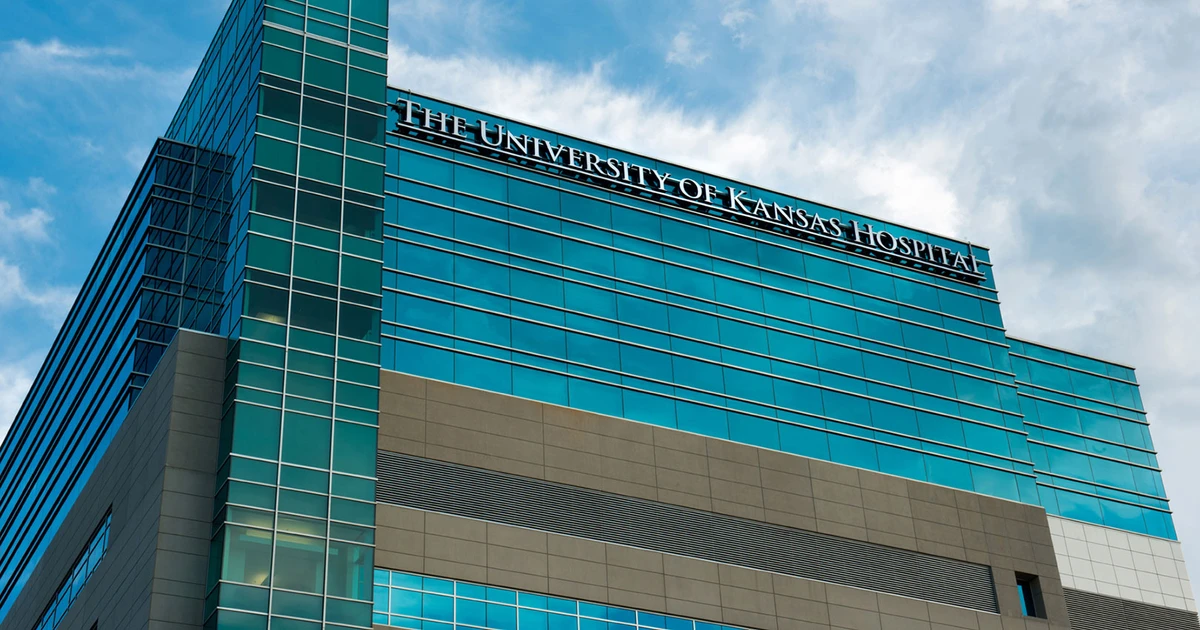 7 Best Hospitals In Kansas For Specialized Care