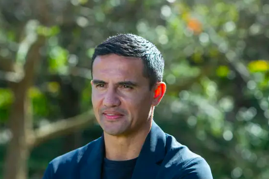 Tim Cahill Net Worth In 2024, Birthday, Age, Height And Salary
